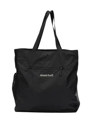 MONTBELL Montbell Nylon Shoulder Bag