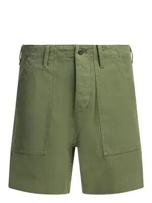 FILSON Filson Field Supply Utility Short