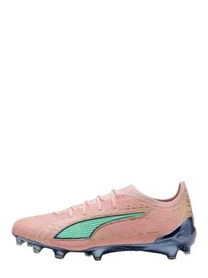 PUMA Ultra 6 Ultimate Fg Soccer Cleats - Pink