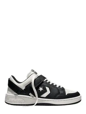 CONVERSE Engineered Garments X Converse Weapon Ox