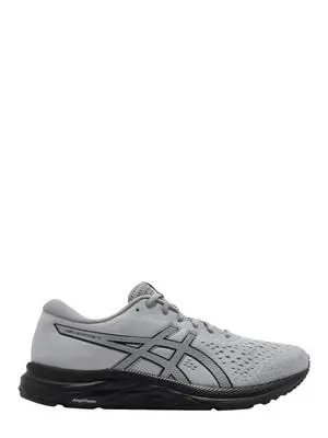Asics Gel Excite 7 Running Shoes - Grey