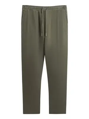 KITH Kith Washed Denim Barrow Pant