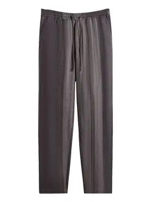 Kith Barrow Pant 'shift - Copper