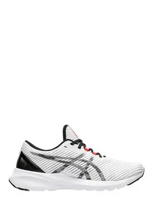 Asics Athletic Sneakers - White