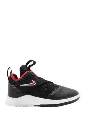 Nike Lebron Soldier 12 Td Sneakers - Black