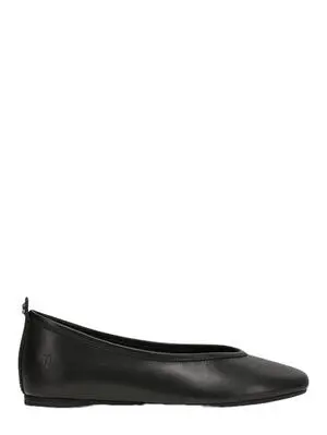 THE FRYE COMPANY Frye Hayley Ballet Flats
