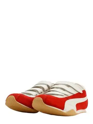 PUMA Puma H-Street Strap Sneaker Candy Apple/warm White