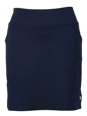 JOFIT JOFIT Mina Golf Skort Midnight