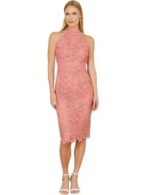 COCKTAIL DRESSES