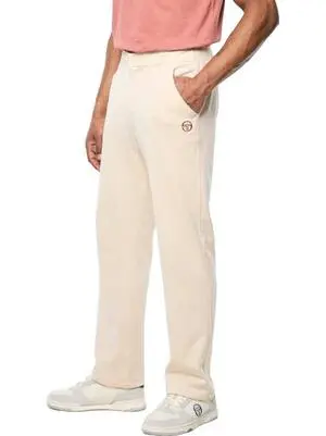 SERGIO TACCHINI Sandro Track Pant - Fog