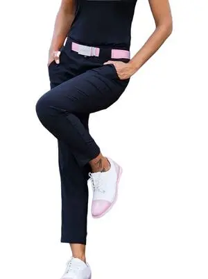 JOFIT JoFit 28-Inch Cropped Ankle Golf Pants