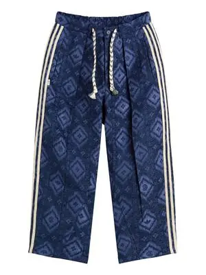 ADIDAS Clot Track Pant By Edison Chen