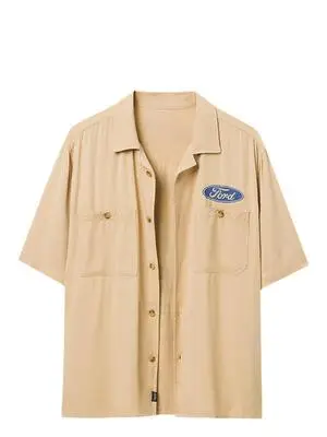 SHIRTS