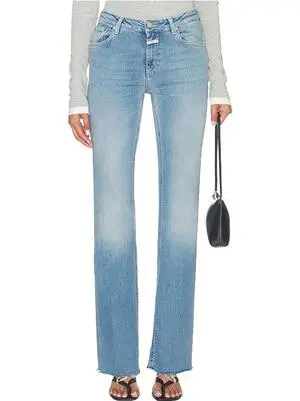 Closed Jovanna Jeans - Blue