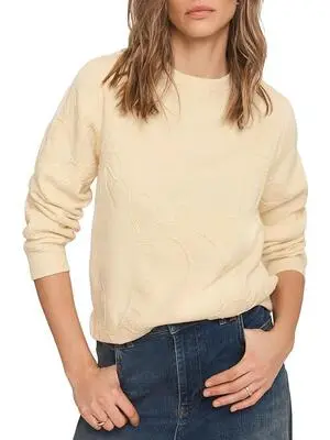 SWEATSHIRTS/HOODIES