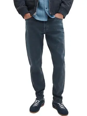 Rag & Bone Fit 3 Athletic Fit Jeans - Minna