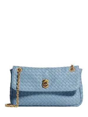 Bottega Veneta Madison - Mineral