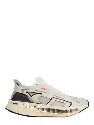 ADIDAS X STELLA MC CARTNEY Ultraboost 5 Sneakers - Ivory