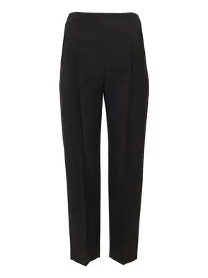 Marni Tailored Trousers - Black