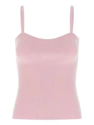 Max Mara Max Mara Maglia Knitwear Rosa