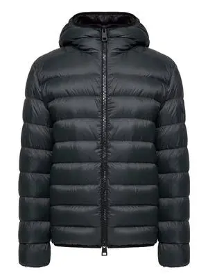 MONCLER Moncler Alrai Jacket