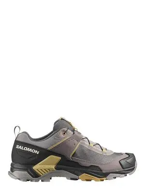 SALOMON X Ultra 5 - Cloudburst/black/willow