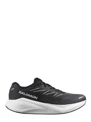 SALOMON Aero Blaze 3 Athletic Sneakers - Phantom/white/black