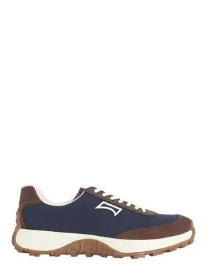 Camper Drift Trail Sneakers - Blue