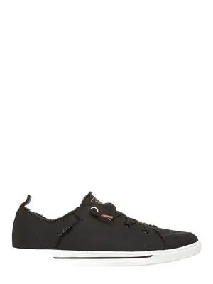 Sketchers Bobs B Cute 2.0 Casual Sneakers - Black