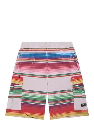 GALLERY DEPT. Soto Shorts - Multi