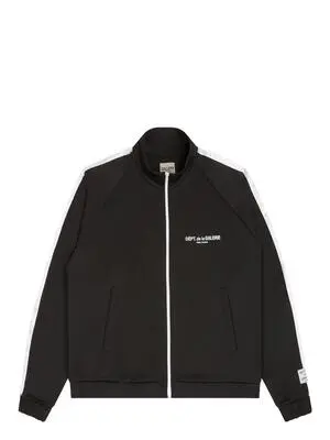 GALLERY DEPT. Gallery Dept. French Track Jacket