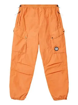 PALACE Palace X C.P. Company Cargo Trousers