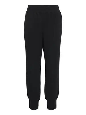Varley Varley Slim Cuff Sweatpants Black