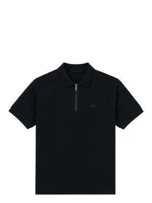 ASHITA FERNANDES Riven Shirt - Blue
