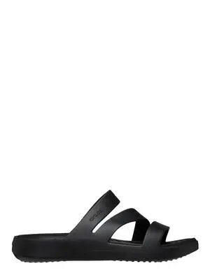CROCS Crocs Getaway Strappy Sandal