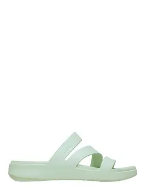 CROCS Crocs Getaway Strappy Sandal