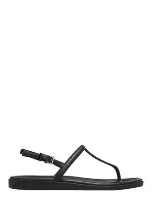 CROCS Crocs Thong Flip Sandals