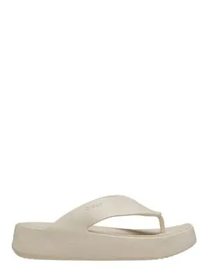 CROCS Crocs Getaway Platform Flip