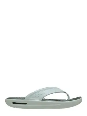 CROCS Inmotion Literide Flip - Mirage