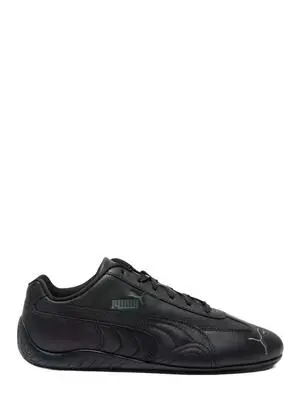 PUMA Speedcat Sneakers - Black