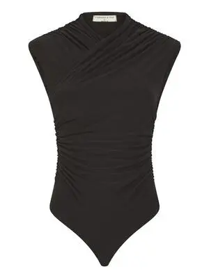 BODYSUITS