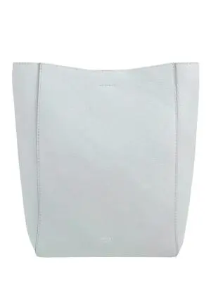 Celine Celine Sac Sangle Handbag Blue