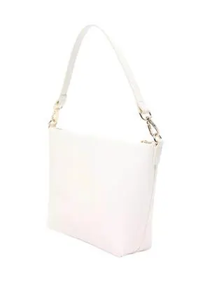 MC2 SAINT BARTH Aline Shoulder Bag - Neutrals