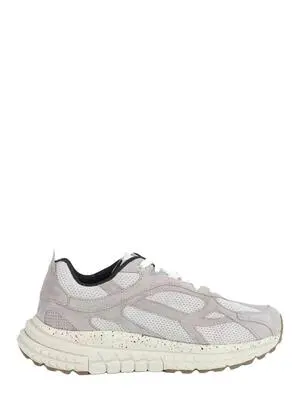 THEMERCER. Themercer Vibram Sneakers - Neutrals