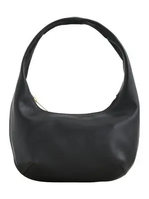 MANSUR GAVRIEL Gnocchi Bag - Black