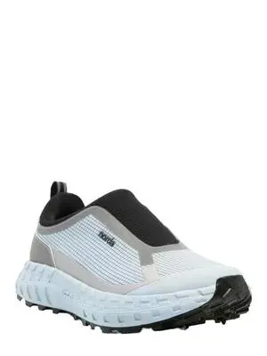 NORDA 003 Slip-on Sneakers - Blue
