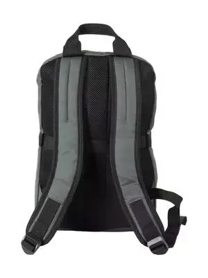 K-WAY Laon Backpack - Green