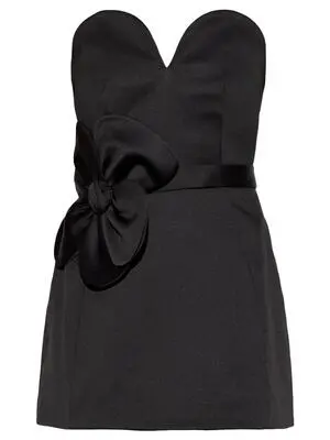 COCKTAIL DRESSES