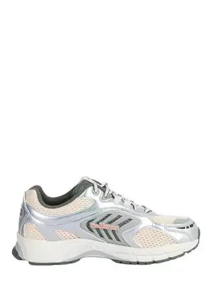 THEMERCER. Themercer Re-run Evo Sneakers - Neutrals
