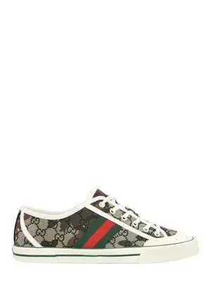 GUCCI Gucci 1977 Sneakers